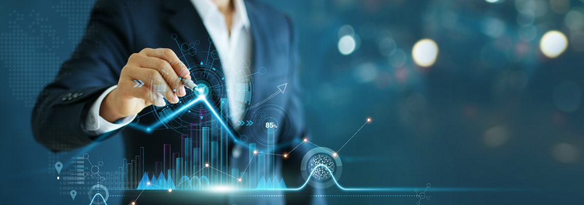 Business Intelligence x Business Analytics: quais as semelhanças e ... Business Intelligence x Business Analytics: quais as semelhanças e ...